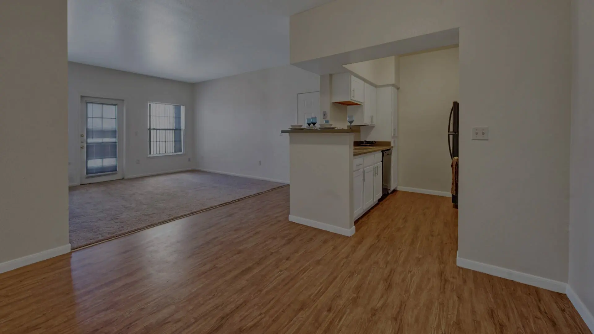 Apartments for Rent in Commerce City, CO | Village Crest Apartments