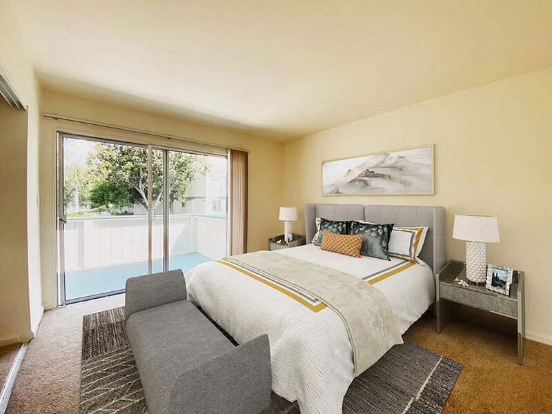Rooms For Rent In Fremont Ca