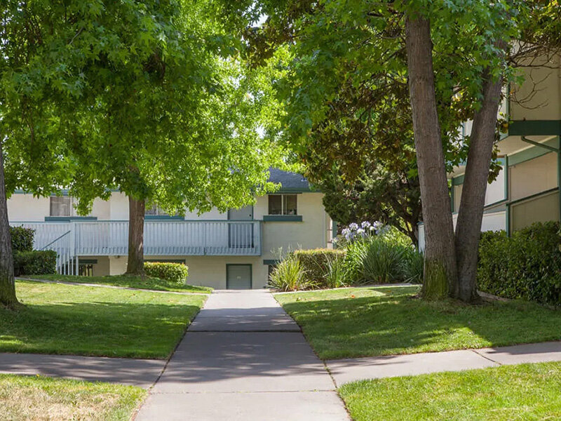 Rooms For Rent In Fremont Ca