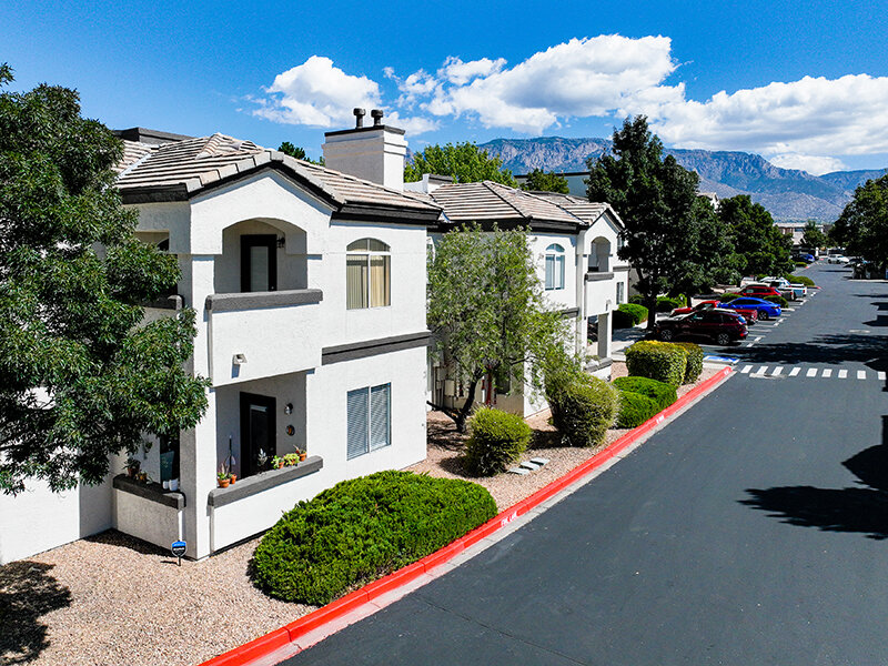 Photos | Broadstone Heights | Apartments in Albuquerque NE Heights ...