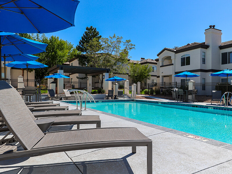Photos | Broadstone Heights | Apartments in Albuquerque NE Heights ...