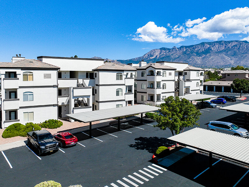 Photos | Broadstone Heights | Apartments in Albuquerque NE Heights ...