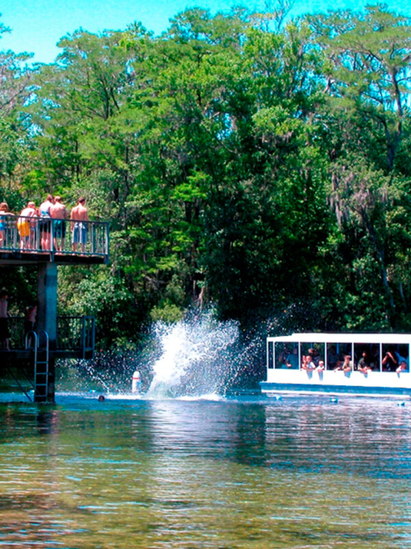 FSU Off Campus Housing | Hayden Commons Townhomes Tallahassee, FL