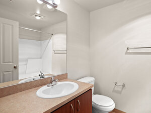 Apartments for Rent in Beaverton, OR | Progress Terrace Apartments