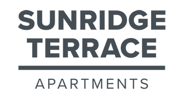 Apartments in Happy Valley, OR | Photos of Sunridge Terrace