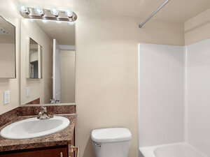 Apartments for Rent in Happy Valley, OR | Sunridge Terrace