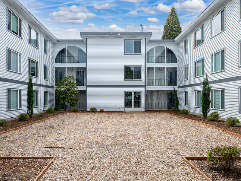 Apartments for Rent in Bellevue, WA | Ridge at Bellevue