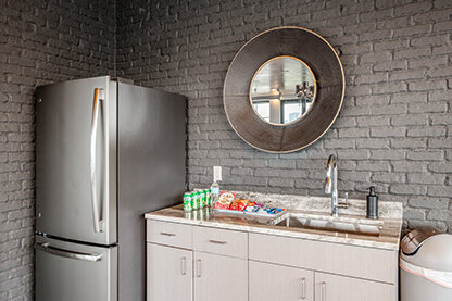 Apartments for Rent in Columbus, OH | Station 324 Apartments