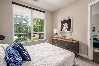 Apartments for Rent in Columbus, OH | Station 324 Apartments