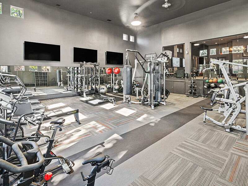 Naperville, IL Apartments for Rent | View Our Photo Gallery