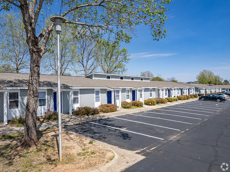 Apartments for Rent in Warner Robins, GA | Photos of Arden Place