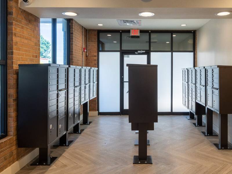 Apartments for Rent in Raleigh, NC | The Harrison Apartments