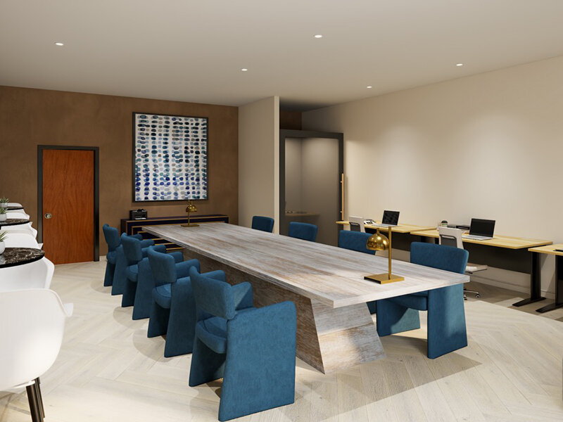 Apartments for Rent in Raleigh, NC | The Harrison Apartments