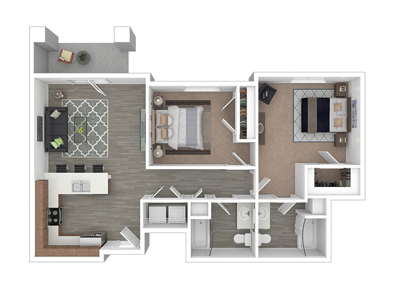Apartments In Spanish Fork UT Floor Plans At Ridgeline Apartments In Spanish Fork UT Floor Plans At Ridgeline