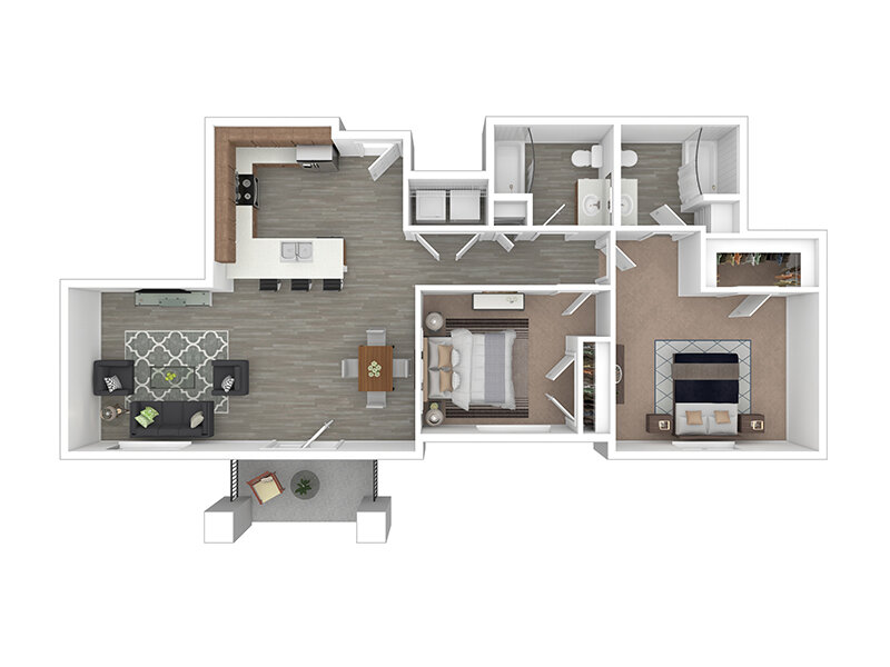Apartments In Spanish Fork UT Floor Plans At Ridgeline Apartments In Spanish Fork UT Floor Plans At Ridgeline